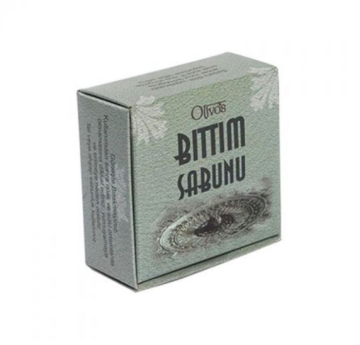 Engelenhaar FRAMBOOS – Zoetterette Delight | Turks Fruit Winkel